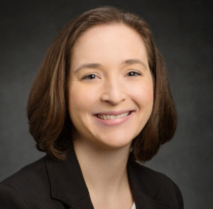 Karin Jensen – Thrive Lab – Karin Jensen